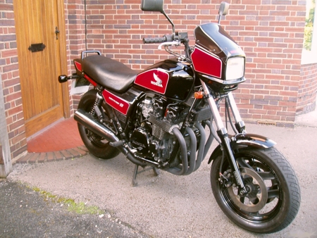 Reproduction Decal Kits for motorcycles and snowmobiles